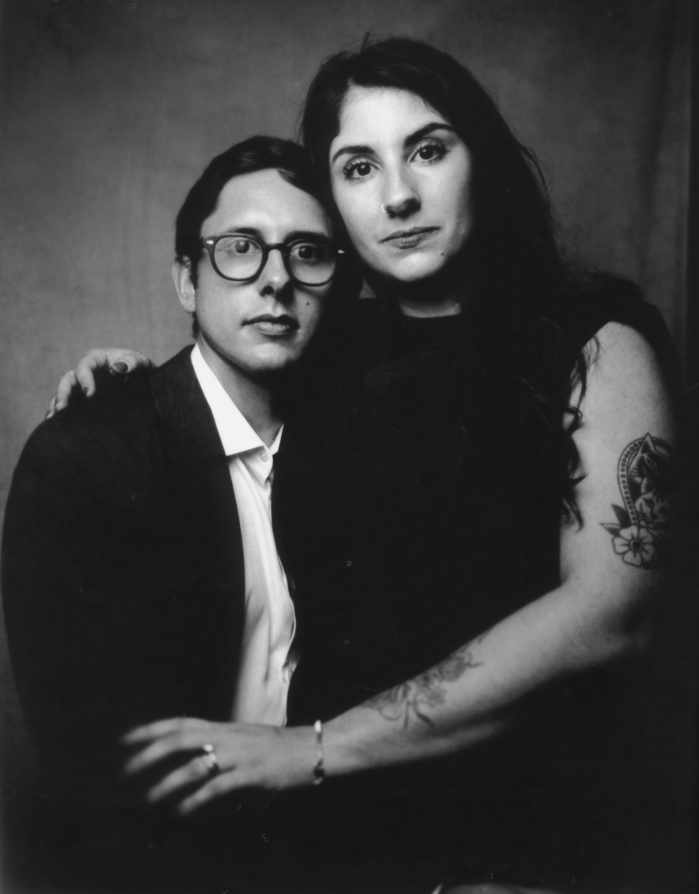 Kodak Girls – kodak girls